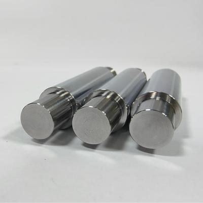 无锡森本精密机械有限公司 - 官网